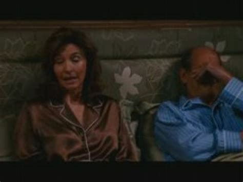 Step Brothers  Fight