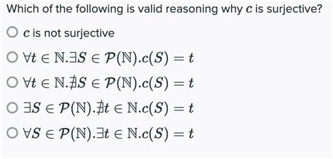 Solved Answer The Questions Below Concerning The Relation In Chegg Com