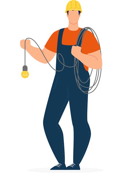 Self Employed Cis Apex