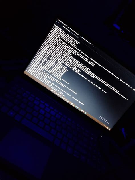 Ebenezer Aniyom On Linkedin Data Codereview Qwasar Tech Ai