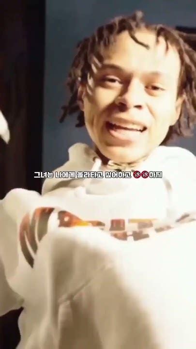 동생을 잃은 형의 고통😢 Youtube