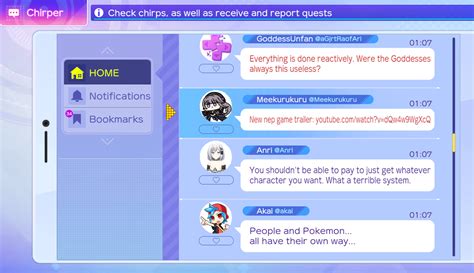 Neptunia Sisters Vs Sisters Complete Nsfw Modpack Uncensor Patch ← Download Available New