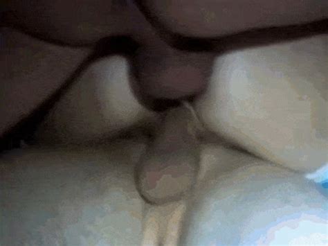 Find Full Video NameThatPorn Com