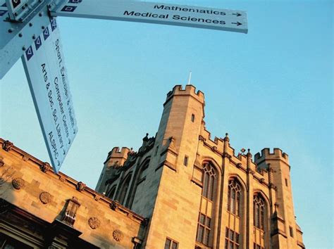 2019英国留学：kcl国王学院课程关闭信息 知乎