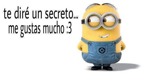 Tarjetas De Amor Con Frases Me Gustas Imagenes De Amor Gratis
