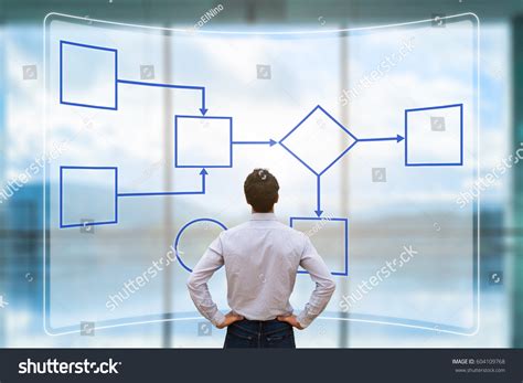 3504120 Process 이미지 스톡 사진 및 벡터 Shutterstock