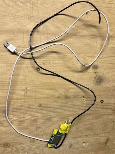 DAB Adapter Technisat DigitRadio Car Gebraucht in Aarau für CHF