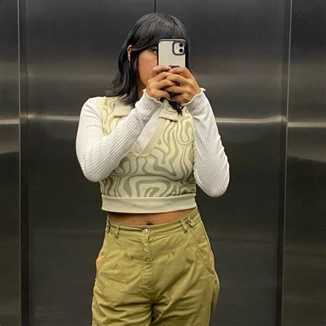 Vanessa Vxnessavalencia On Threads