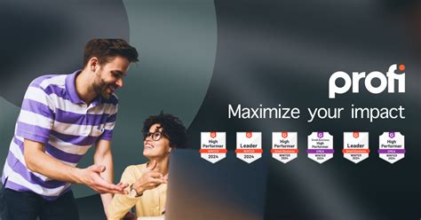 🎓 Test Your Skills Todays Comptia Security Sy0 701 Performance Based Question Pbqs Is