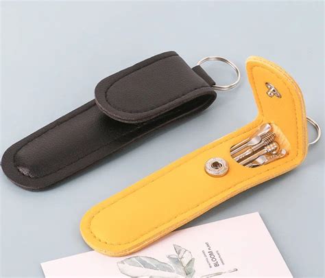 Даралттай ус шүршигч