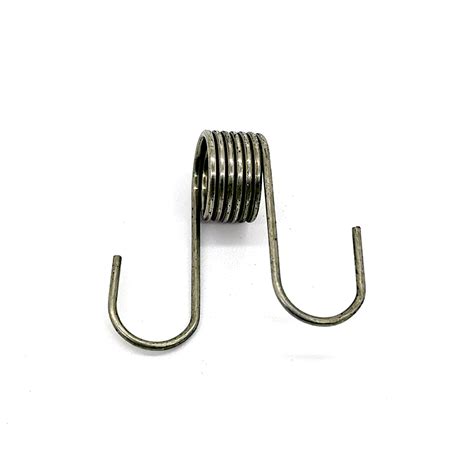 Torsion Spring Factory Direct Sale Garage Roller Gate Assembly Rolling