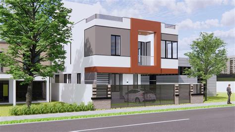 Pavan Internship Portfolio By Dasaripavankumar Issuu