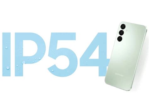 8 Kelebihan Dan Kekurangan Samsung Galaxy A16 Versi 4G LTE