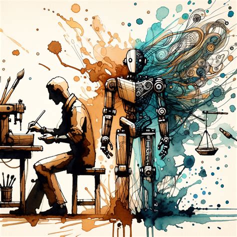 Sql Server Performance Tuning In The Age Of Ai An Experts Tale Sql