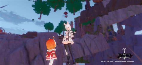 So You Can Clip Out Of Bound With The Random Teleport Bug R