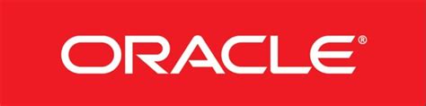 How To Create A Restful Api In Oracle Apex Mohamed Essa Posted On The