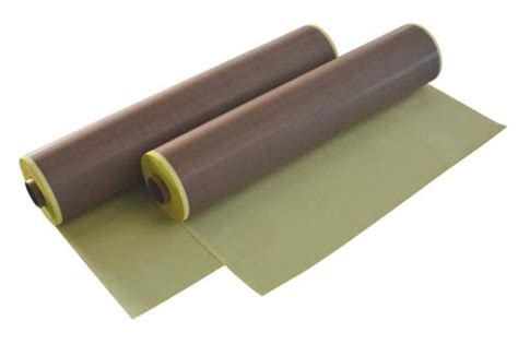 Ptfe 파이프 테이프 Ptfe 필름 테이프 의 고품질 Ptfe 파이프 테이프 Ptfe 필름 테이프 Ptfe 파이프 테이프 Ptfe 필름 테이프 의 고품질 Ptfe 파이프 테이프 Ptfe 필름 테이프