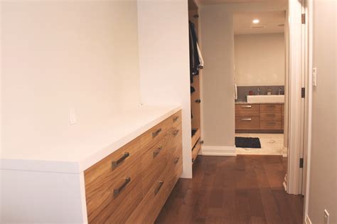 Steadfast Construction And Renovations