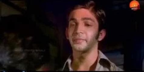 Rathi Nirvedham Tnaflix Com