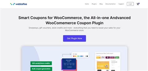 Woocommerce Smart Coupons Review Guide Tutorial