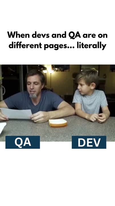 Thinksys Inc On Linkedin Funny Developer Codinghumor Fun