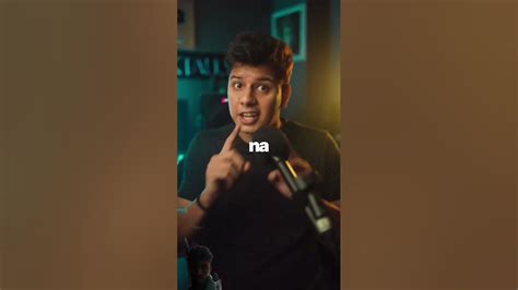 How To Build Websites Without Coding Youtube