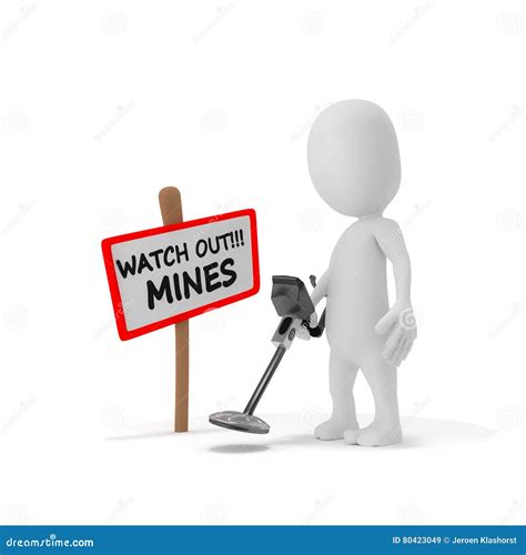 Landmine Cartoons Illustrations And Vector Stock Images 50 Pictures To