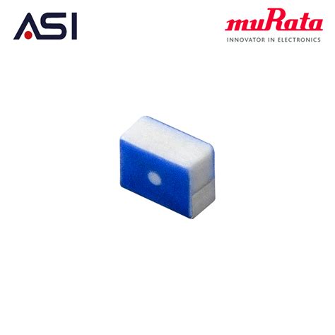 Lc Trap Filters Murata Vietnam Murata Authorised Distributor Vietnam