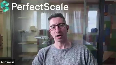 Video Perfectscale On Linkedin The Role Of Genai In Modern Devops