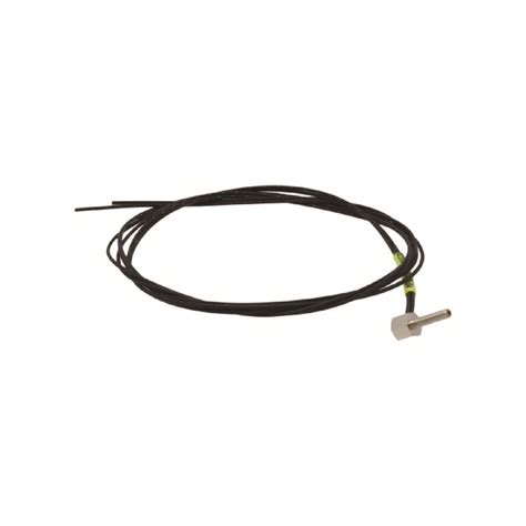 Fu 66tz Keyence Reflective Fibre Unit