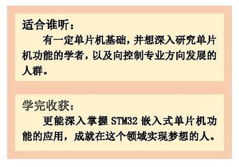 stm32数据采样处理 哔哩哔哩 bilibili