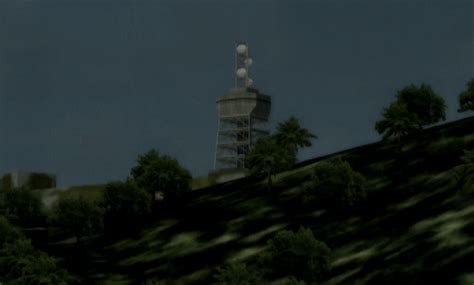 Lit Fuse Ace Combat Wiki