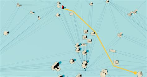 Navmesh The Actions For Playmaker Behavior Ai Unity Asset Store