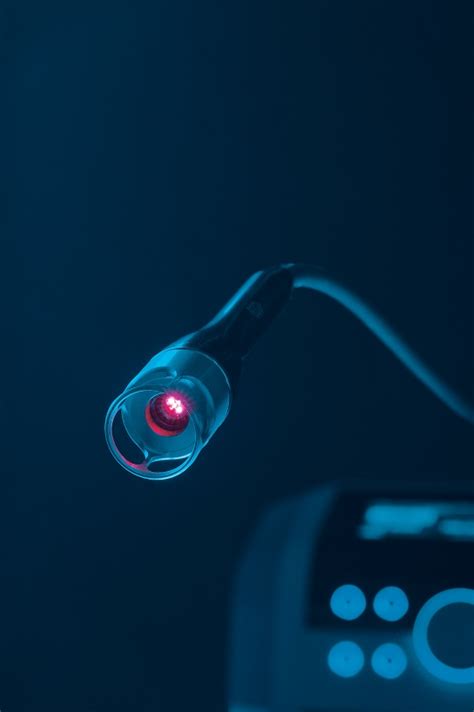 Btl High Intensity Laser Медицинское оборудование в Алматы Астане и