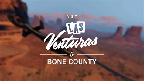 Las Venturas Project Public Release Add On Sp V Gta Mod