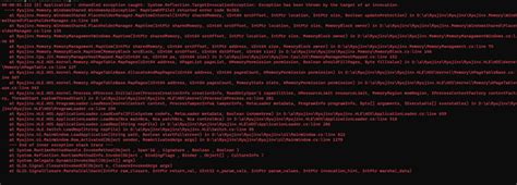 I Cant Open Games R Ryujinx