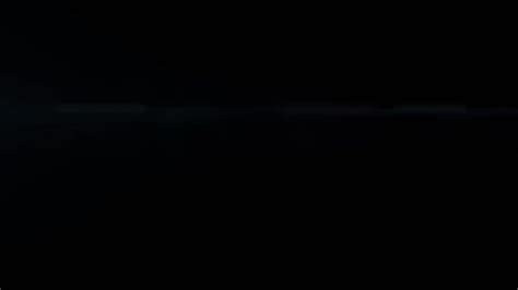 Nmk Electronics Trading Llc On Linkedin Seamless Reliable And Packed