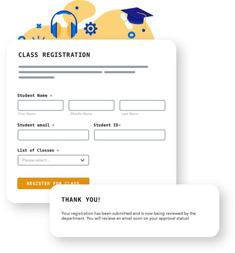The Ultimate Guide To Web Form Designs Web Form Best Practices Web Form Examples