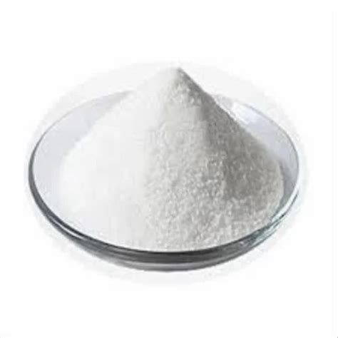 Fumaric Acid Cas No 110 17 8 Fumaric Acid Fa Wholesaler From Mumbai