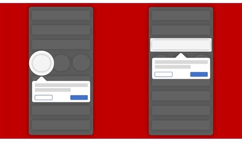 Android — Custom Tooltips Done Right By Prem Suman Medium