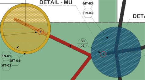 Appearance In Drawings Autodesk Community