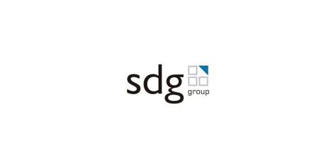 Itjobs Portugal On Linkedin Sdg Group
