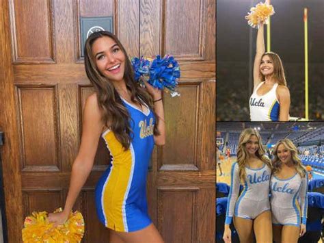 Brooke Kirk Blogs And Videos Barstool Sports