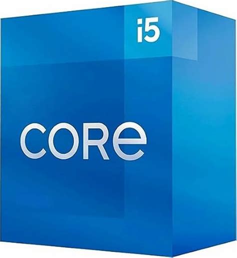 Core I5 6th Generation Desktop Processor At ₹ 1150 Piece Intel Computer Processor In New Delhi