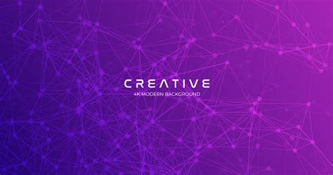 4k 추상 창조적 인 배경 추상 벡터 동적 현대 미래 멀티 컬러 간단한 배경 배경 템플릿 책 표지 웹 사이트 전단지 브로셔 인터페이스 등에 적합합니다 0명에 대한 스톡 벡터