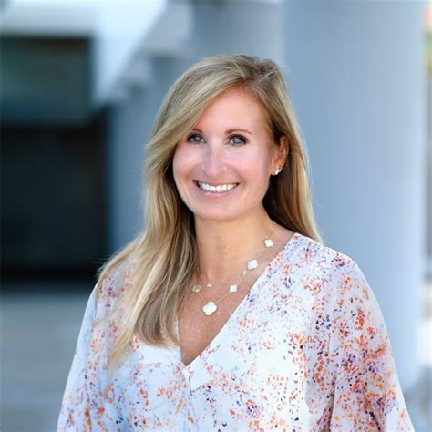 Executive Risk Modern Business Insurance Company And Benefits Brokerage