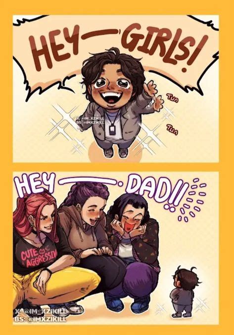 Bobby Kpop Demon Hunters Fanart