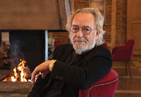 Rodoljub Drašković Za Capital Tv Svislajon „težak“ 1 5 Milijardi Evra Trebinje Live