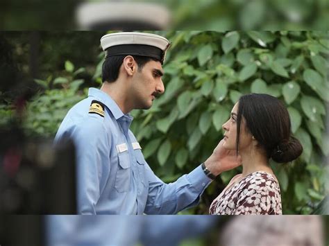 Republic Day Special From Raazi To Border 2 5 Actresses Who Brought