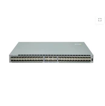 Dcs 7280sr3 48yc8 F Switch For Arista Buy Dcs 7280sr3 48yc8 F Dcs 7280sr3 48yc8 7280sr3 48yc8